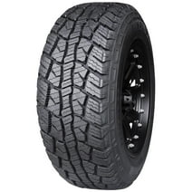Cooper Discoverer S/T Maxx All-Season LT265/75R16 123Q Tire - Walmart.com