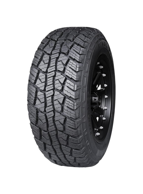 265/75R16 Tires in Shop by Size - Walmart.com