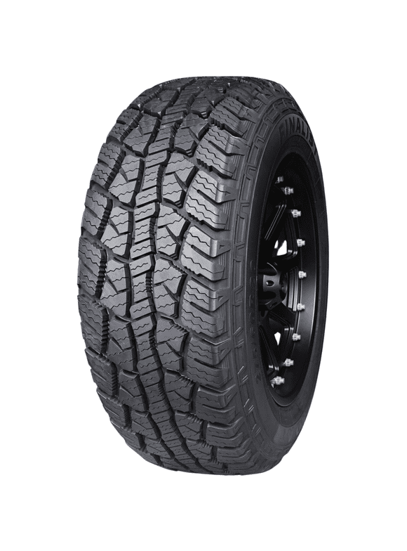 275/70R18 Tires in Shop by Size - Walmart.com