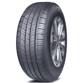 225/70R16 Tires in Shop by Size - Walmart.com