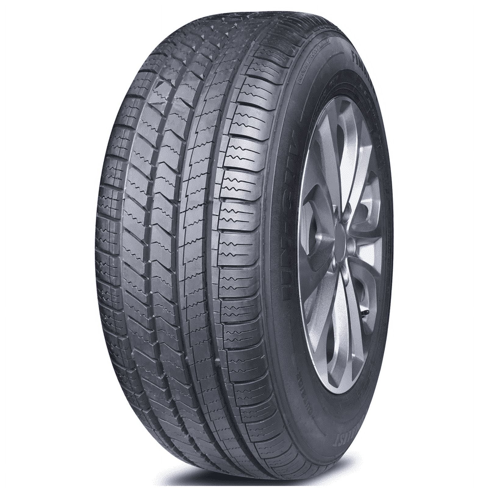 Finalist UN-CUV 265/50 R20 High Performance 265/50R20 107V All Season ...