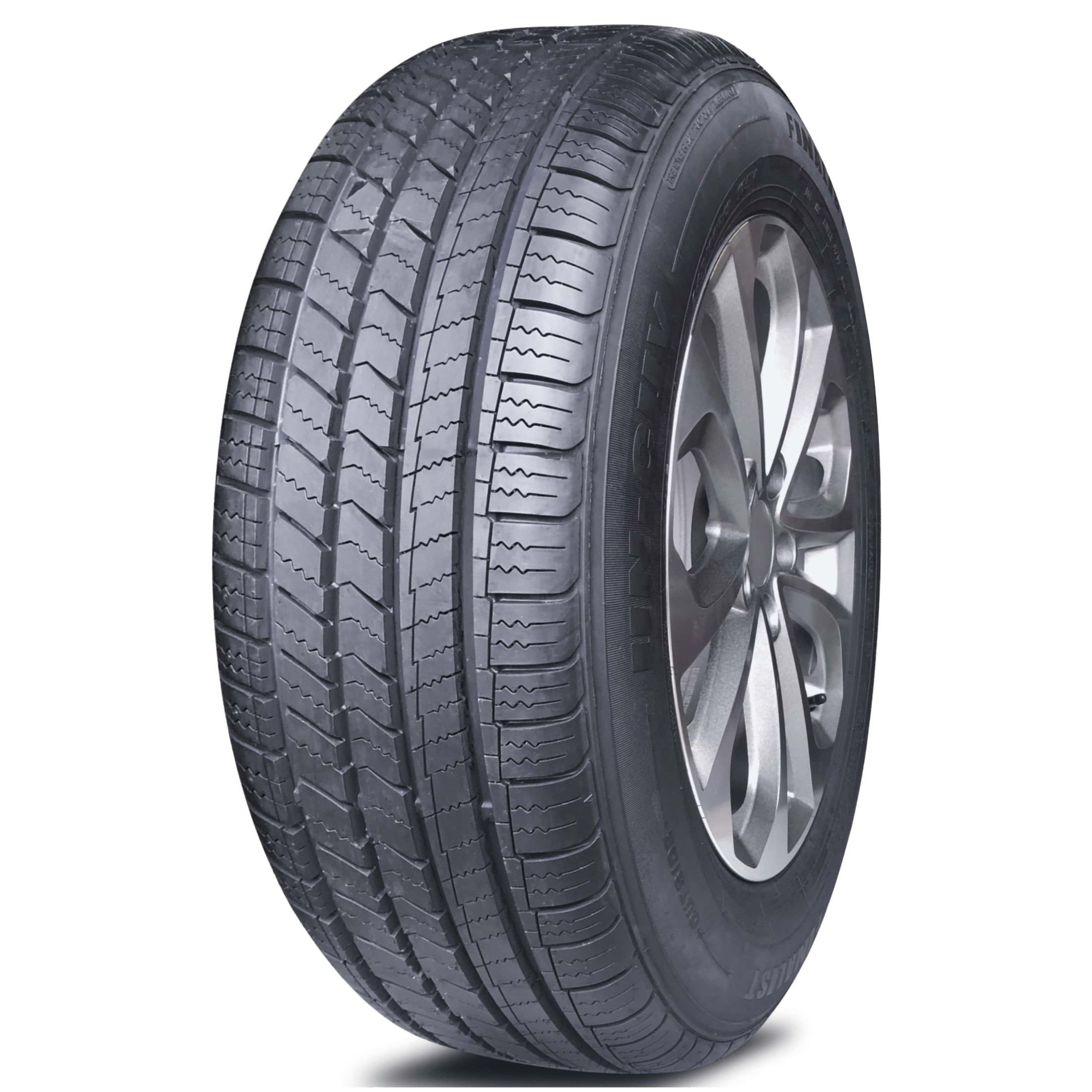 Achilles Desert Hawk UHP High Performance Tire - 285/45R22 104V ...