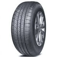 Finalist UN-CUV All Season 225/55R18 98V Crossover CUV SUV High Performance Tire 225/55/18 (Tire ...