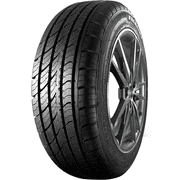 Infiniti M45 Tires in Infiniti Tires - Walmart.com