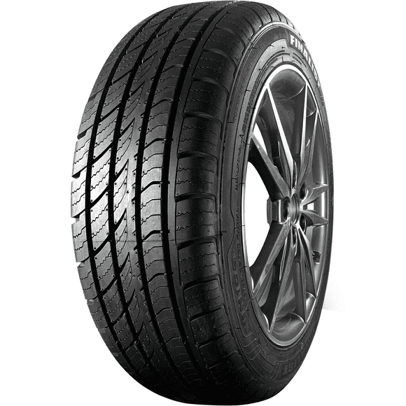 215/55R17 Tires in Shop by Size - Walmart.com