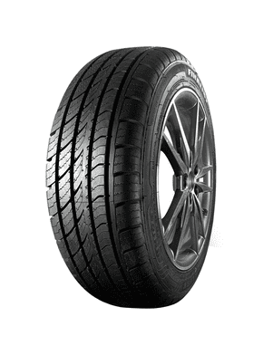235/50R17 Tires in Shop by Size - Walmart.com