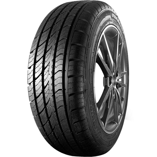 Finalist UN108 All Season 235/55R18 100V High Performance Passenger ...