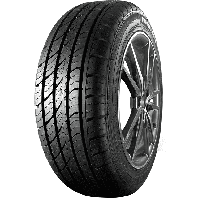 Finalist UN108 All Season 235/55R19 101V High Performance A/S Passenger ...