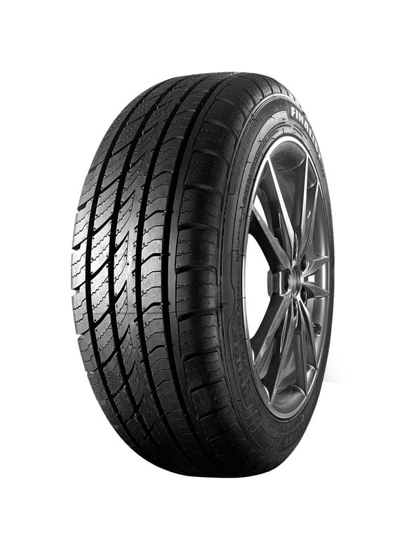 245/45R18 Tires in Shop by Size - Walmart.com