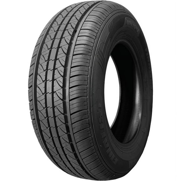 Car Tires in Automotive Tires - Walmart.com