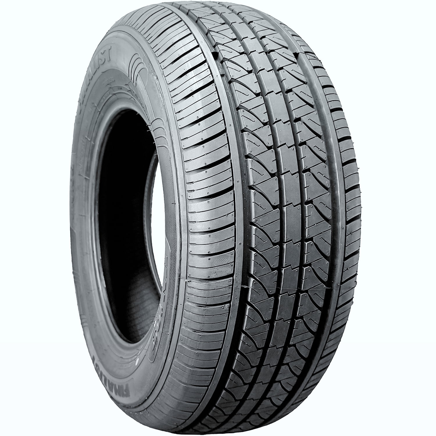 Finalist UN109 215/60R17 96H Performance a/s All Season Tire - Walmart.com