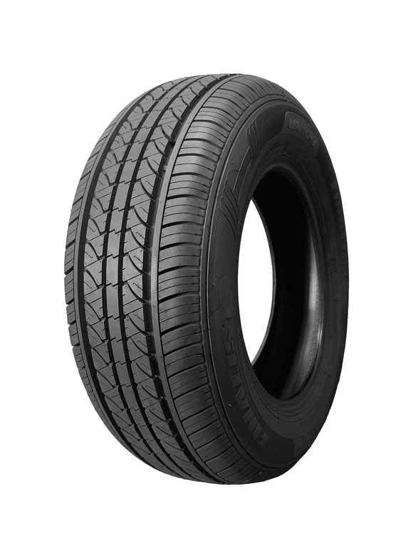 195/70R14 Tires in Shop by Size - Walmart.com