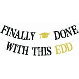 Finally Done with This EDD Banner, Congrats EDD Banner, I'm Done ...