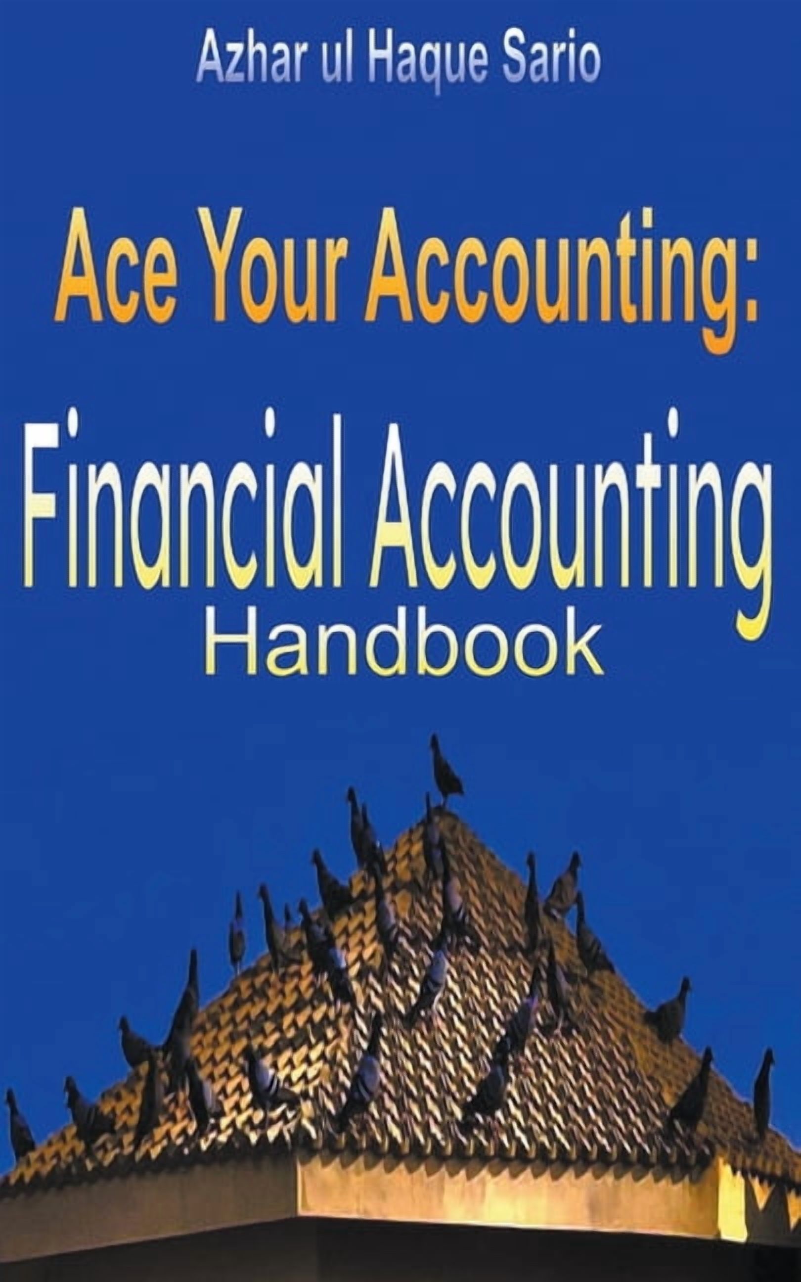 Ace Financial