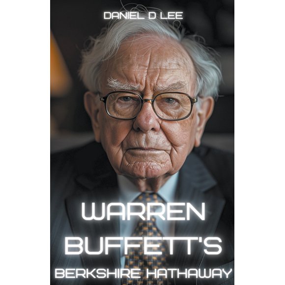 Berkshire Hathaway Charlie