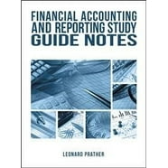 Oracle Database Migration Methods: Learn the different ways to move an Oracle database ...