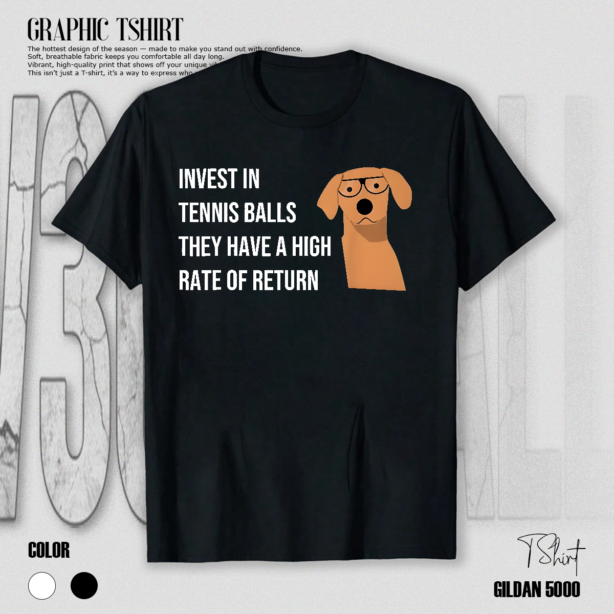 Financial Advisor Accounting Teacher CPA Holiday Humor Gift Graphic ...