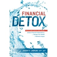 Retire Wealthy : The Tools You Need to Help Build Lasting Wealth - on ...