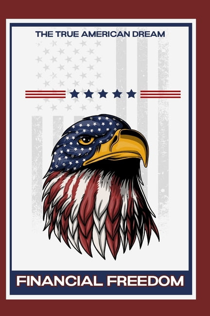 Great America Financial