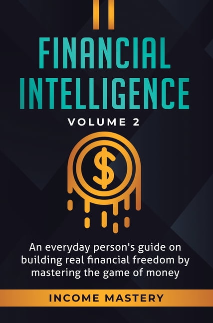 Finance Intelligence