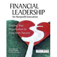Essential Texts for Nonprofit and Public Leadership and Mana: The ...