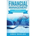 Financial Management: The Ultimate Guide to Planning, Organizing ...