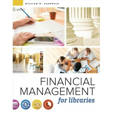 Getting Started with IBM Filenet P8 Content Manager (Paperback ...