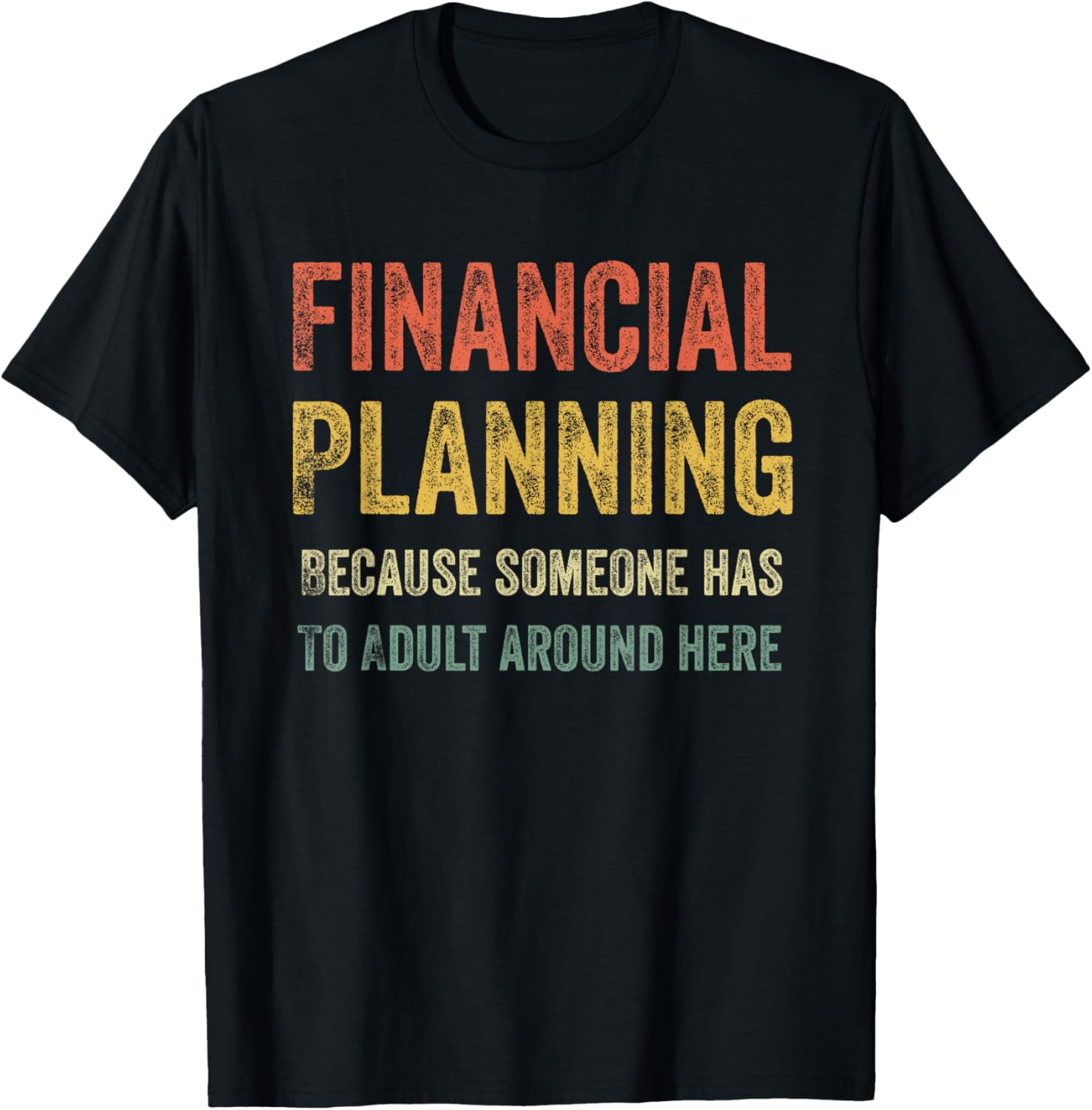 One Thankful Gigi Shirt Funny Fall Autumn Thanksgiving T-Shirt ...