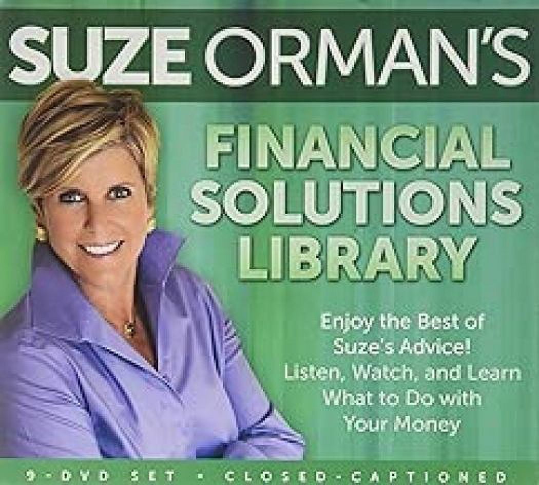 Movies About Financial Crisis