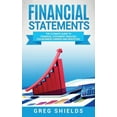Financial Statements: The Ultimate Guide to Financial Statement ...