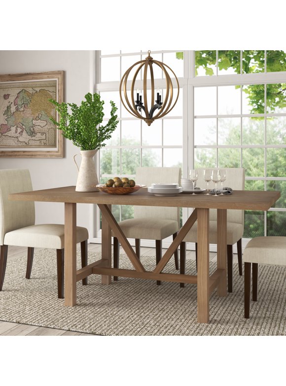 Dining Tables - Walmart.com