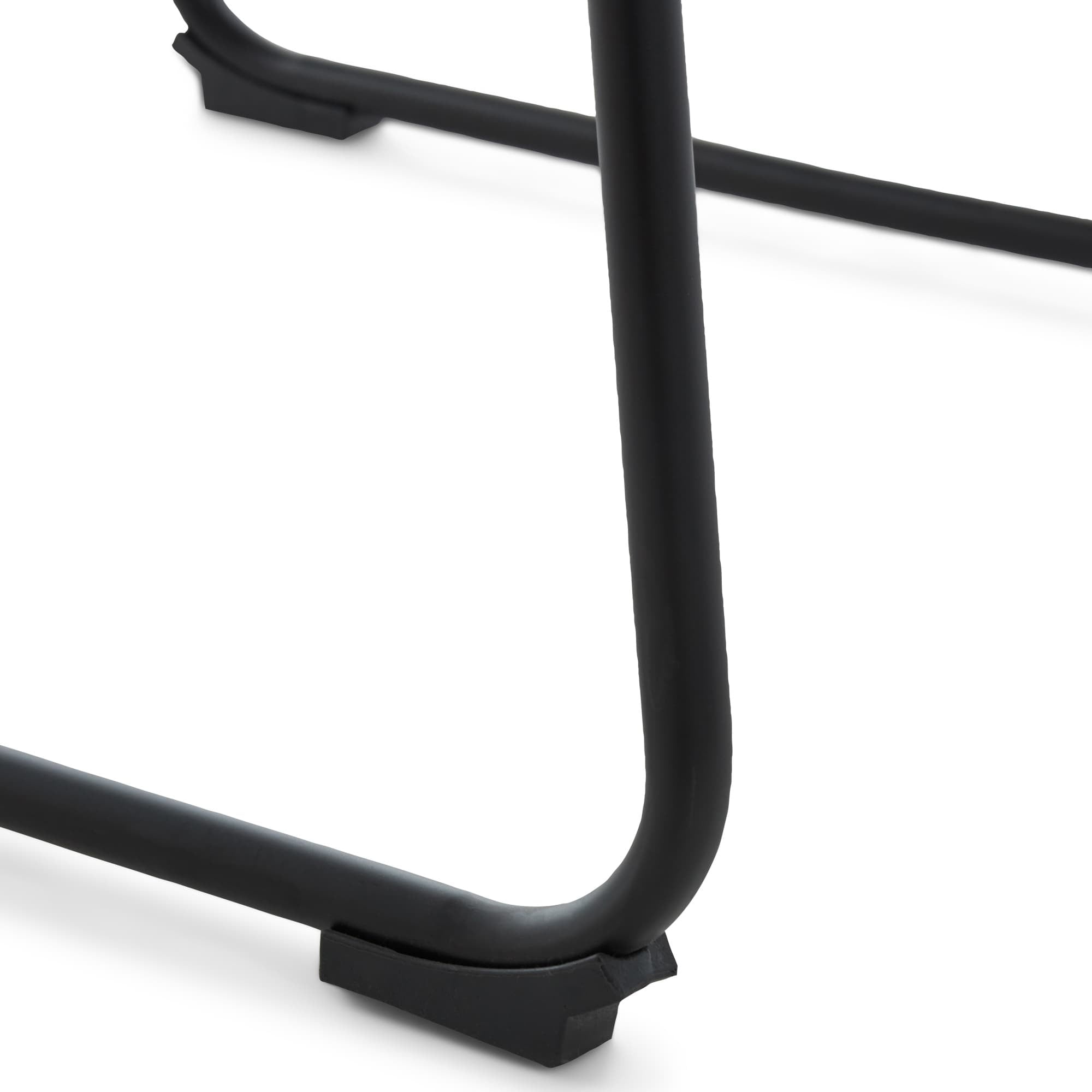 Finch Jackson Wood Brown Chair in Set of 2 - Walmart.com