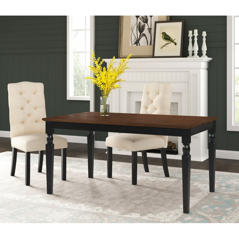 Dining Room Tables Only