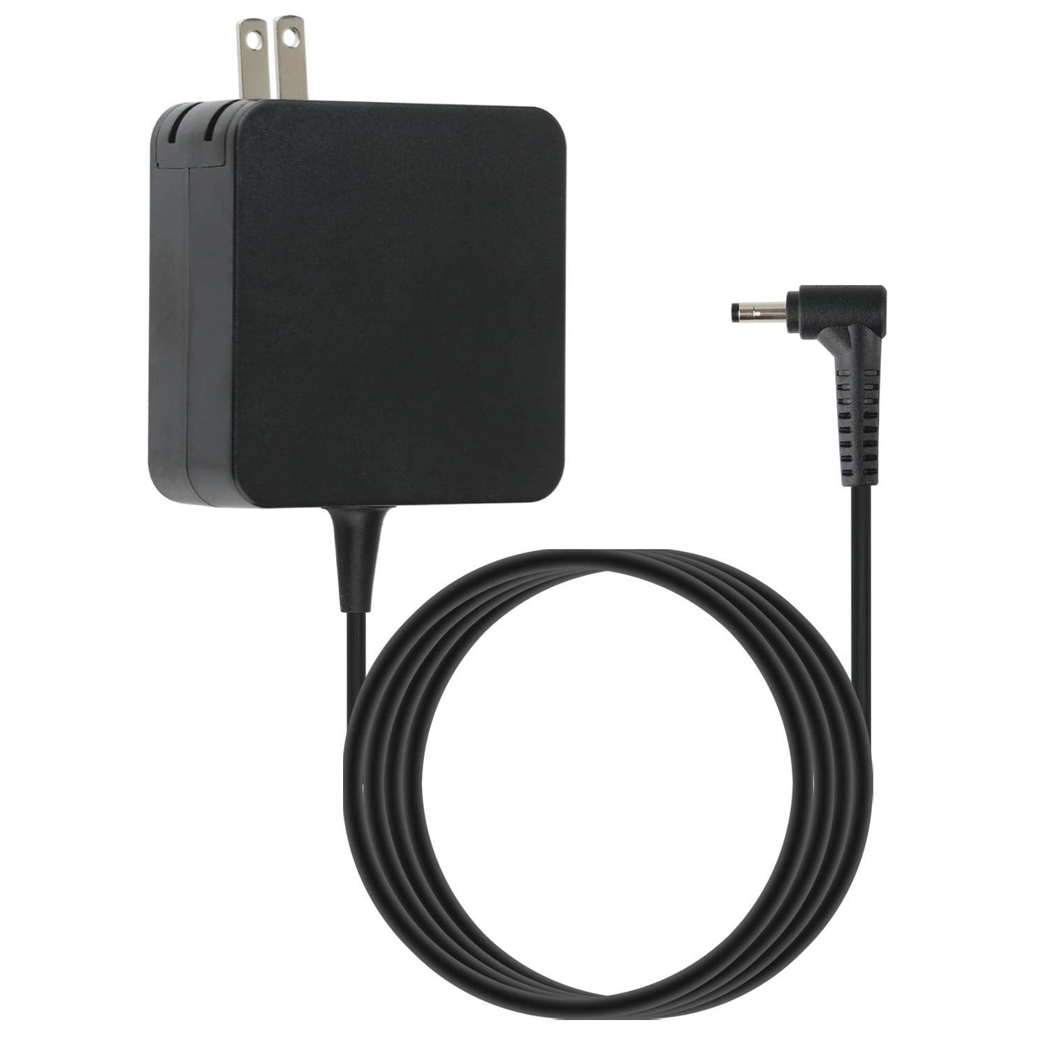 Original Lenovo Ideapad S145-15API (81V7) Power Adapter Charger with ...