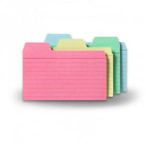 Paper & Stationary - Essential Office Supplies for Businesses