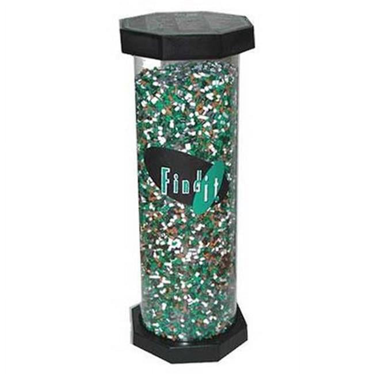 Find It Games Find It Sports Edition - Walmart.com