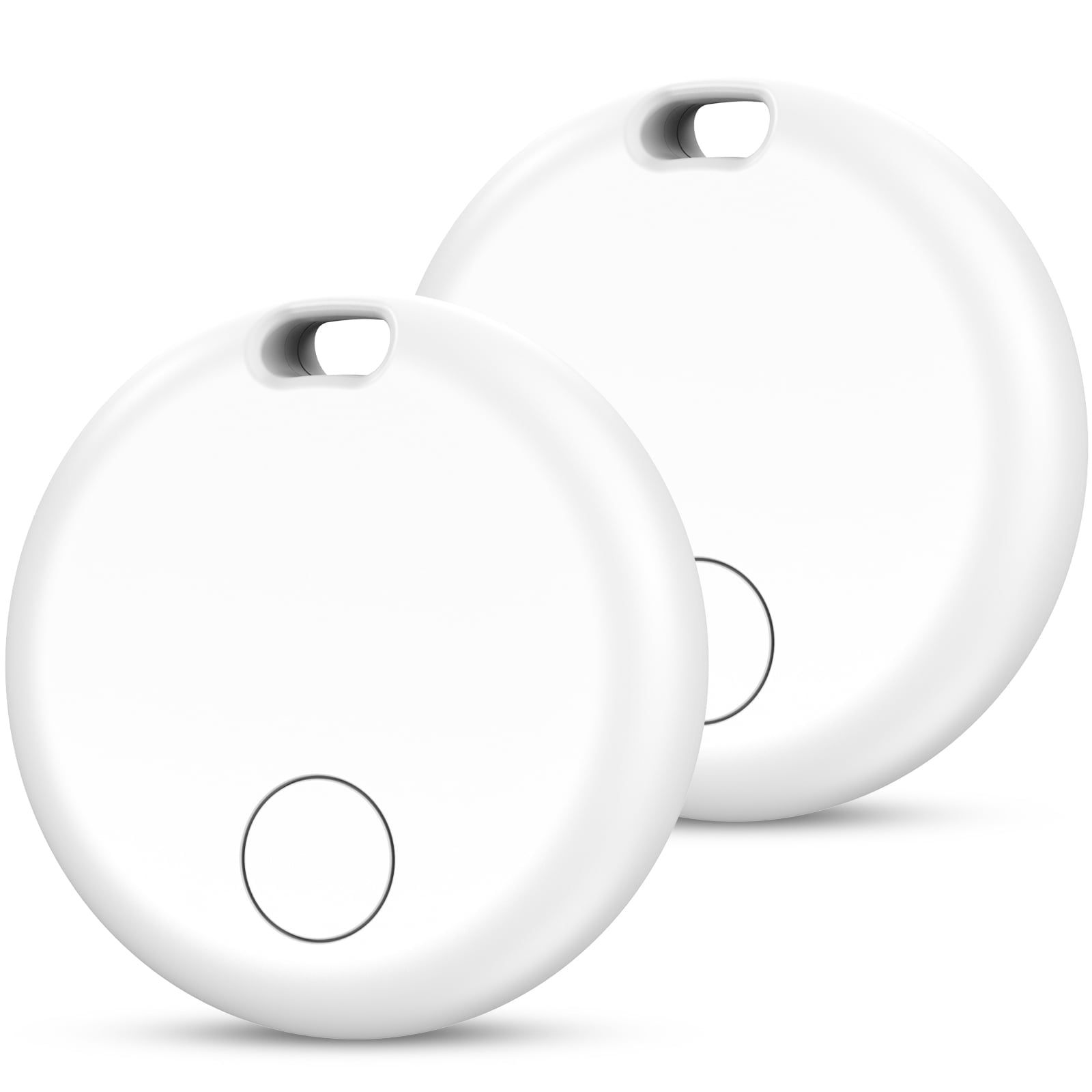 Find My Locator Find Anti-loss Device Global Remote Tracking, Only ...