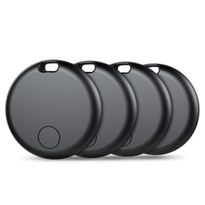 Wetag Mini Tracker, We Tag Mini, Mini Magnetic Gps Tracker, Mini ...