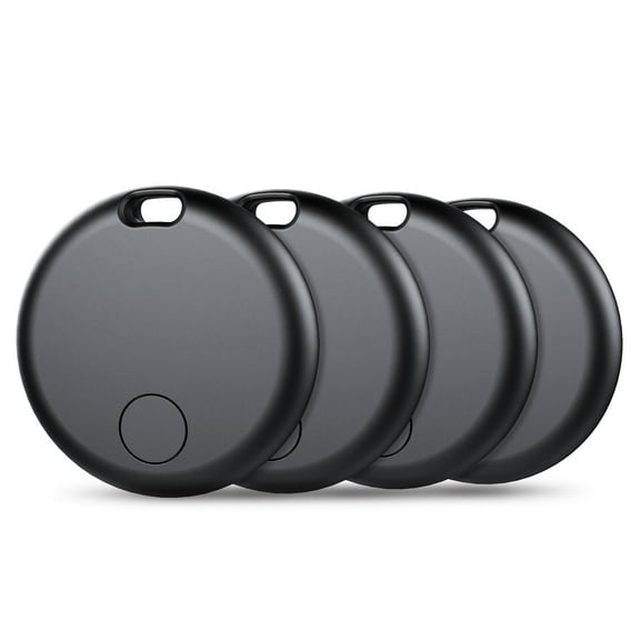 Wetag Mini Tracker, We Tag Mini, Wetag Minis Intelligent Bluetooth ...