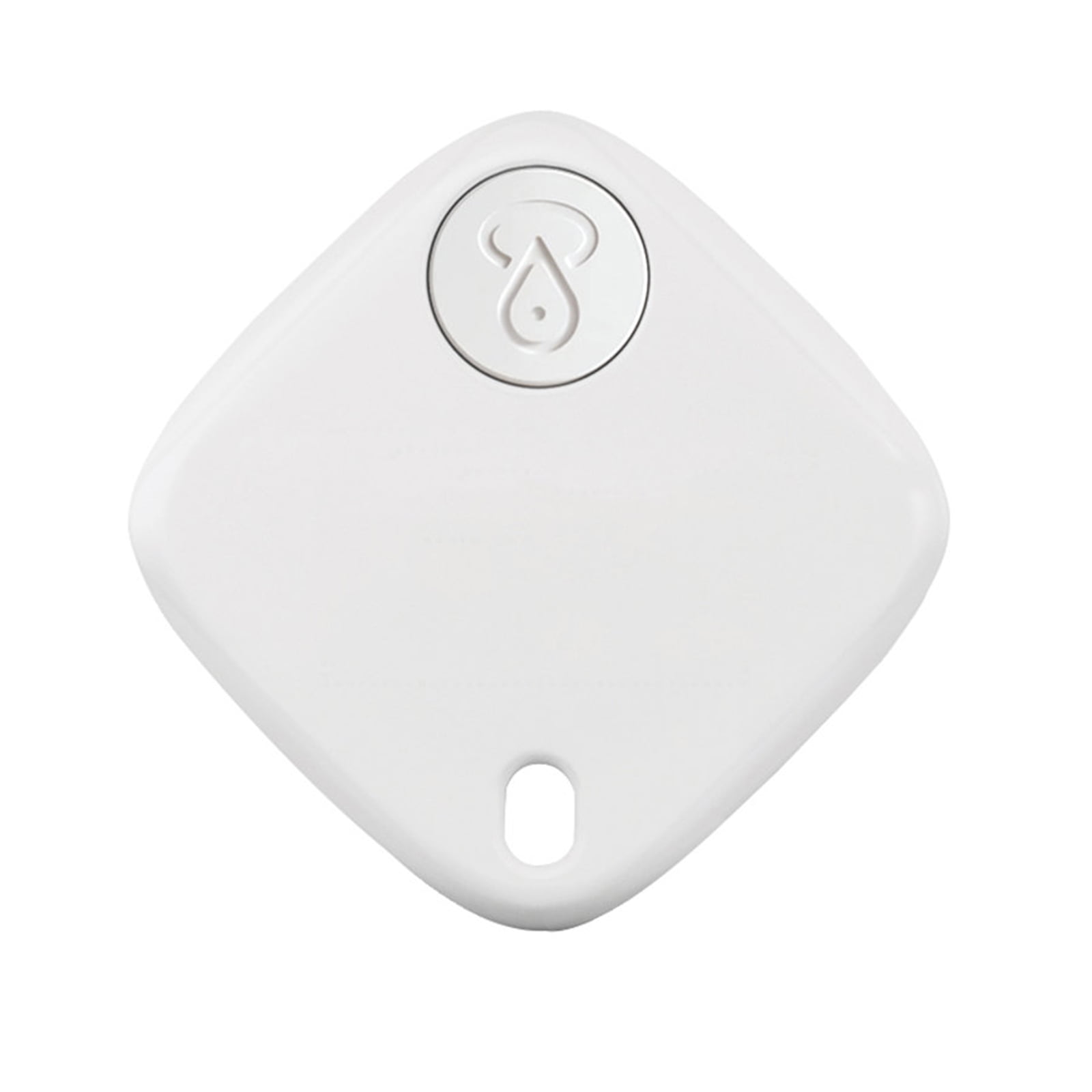 ,Find My Compatible And Ios Compatible My And Item Remote Car Remote ...