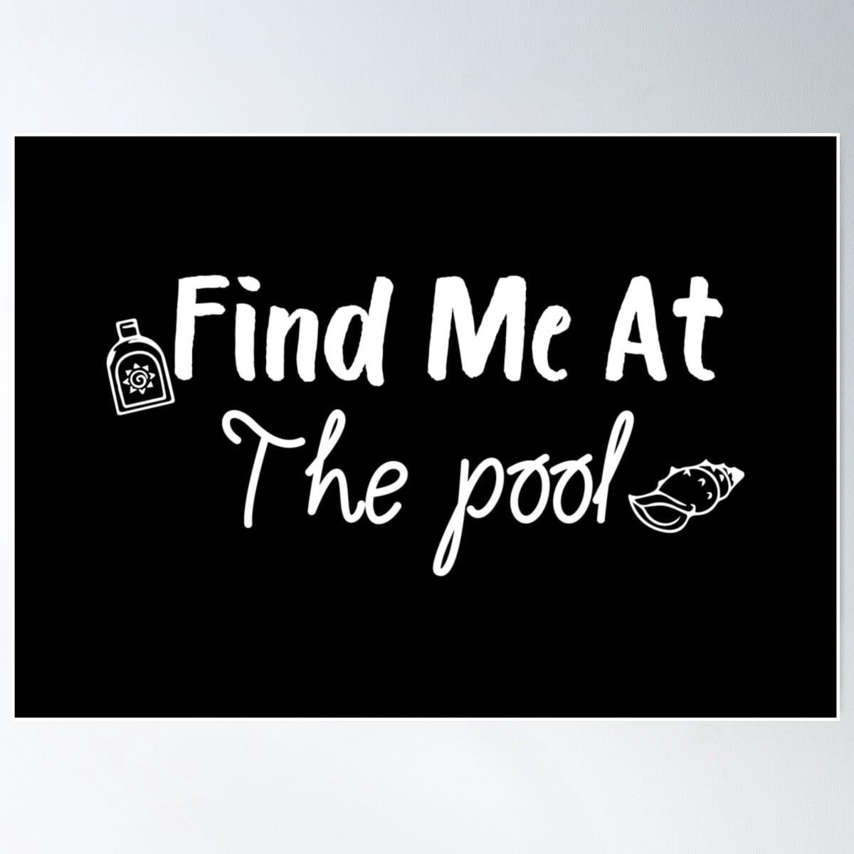 Find Me At The Pool ,Summer Break Teacher Life , Summer 2021 , Funny ...