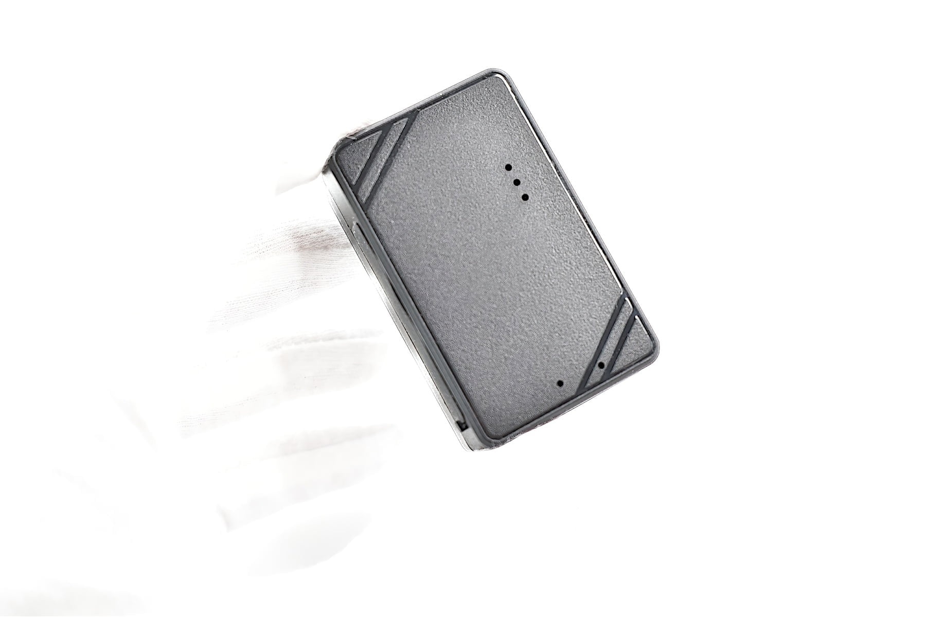 Find Spouse Cheating Affair Security GPS Tracking Device - Walmart ...