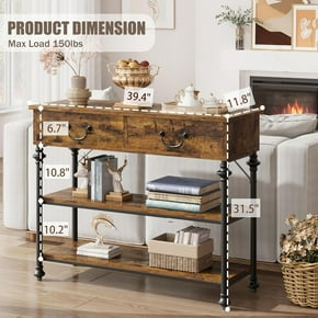 Console & Sofa Tables Clearance, Discounts & Rollbacks - Walmart.com