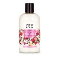 Find Your Happy Place Body Lotion, Blush Rose & Magnolia, Floral Peony ...