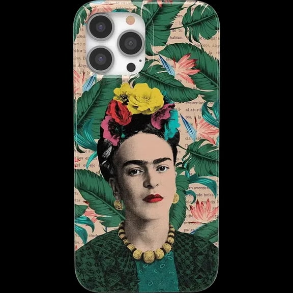 Muse Case