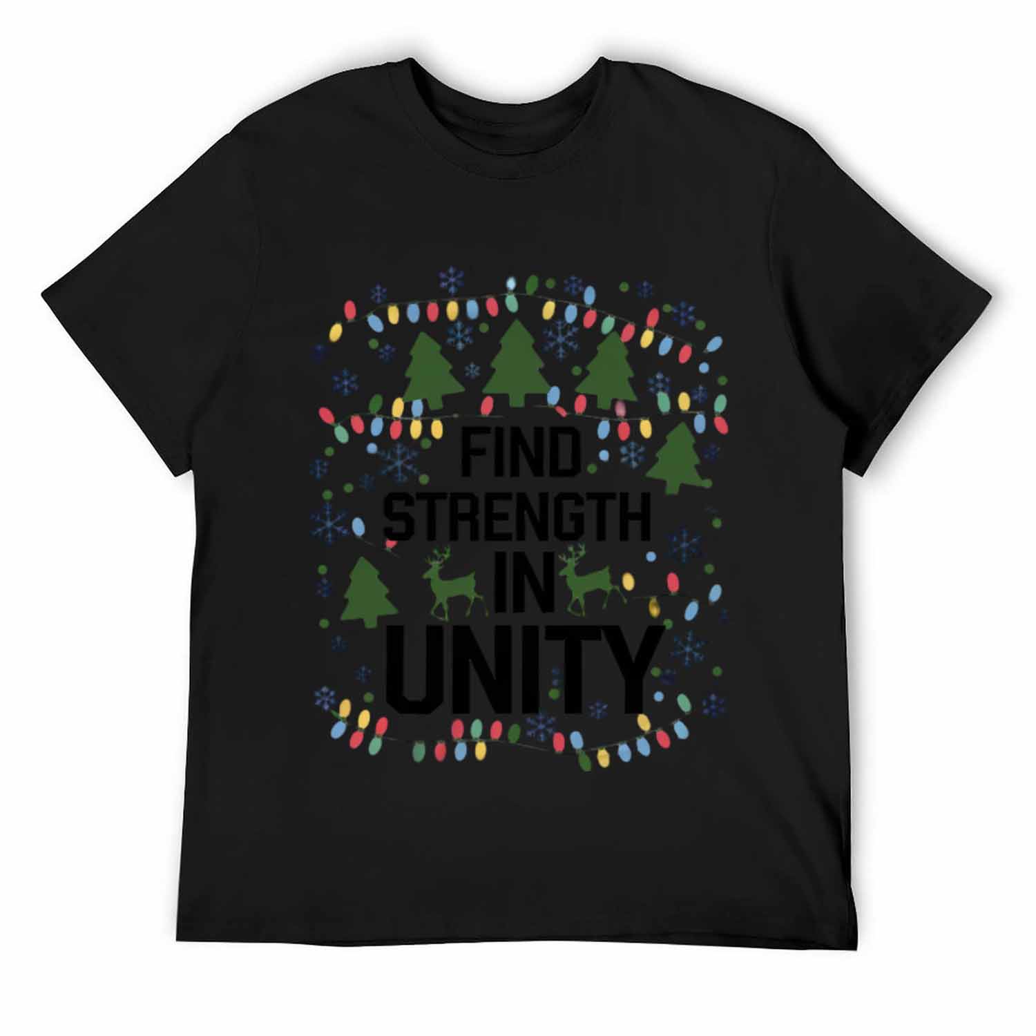 Find strength in unity Soy Yo National Hispanic Heritage Month Latin ...