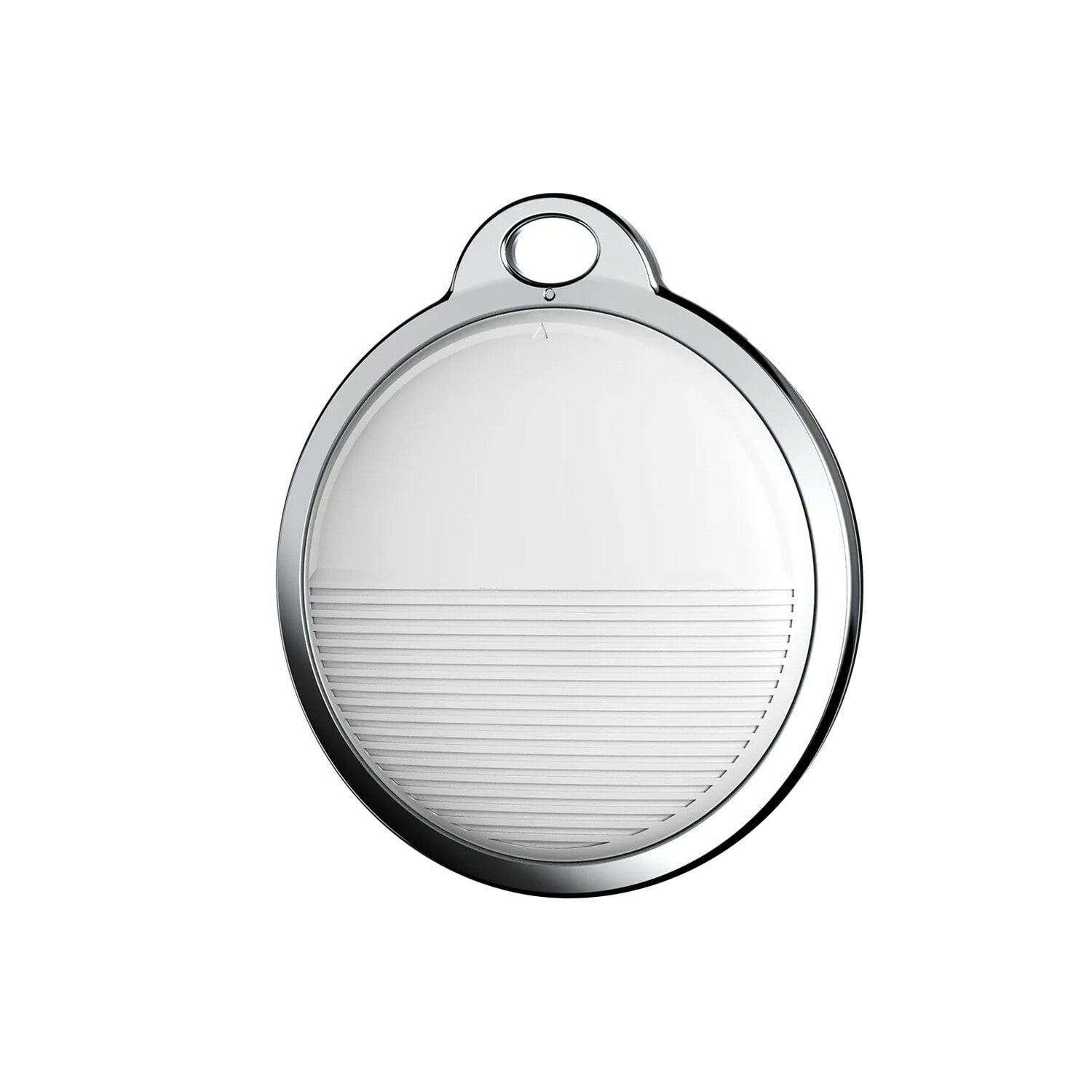 Find My world tag, Bluetooth Tracker, Keys Finder and Item Tracker Tags ...