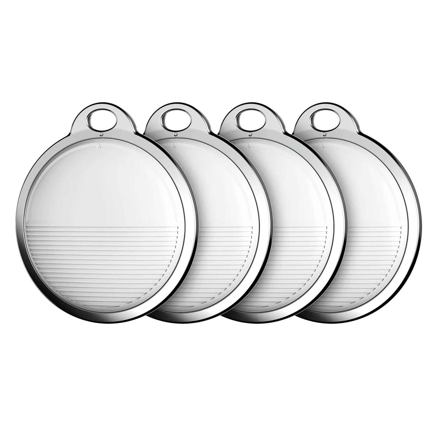 Find My world tag, Bluetooth Tracker, Keys Finder and Item Tracker Tags ...