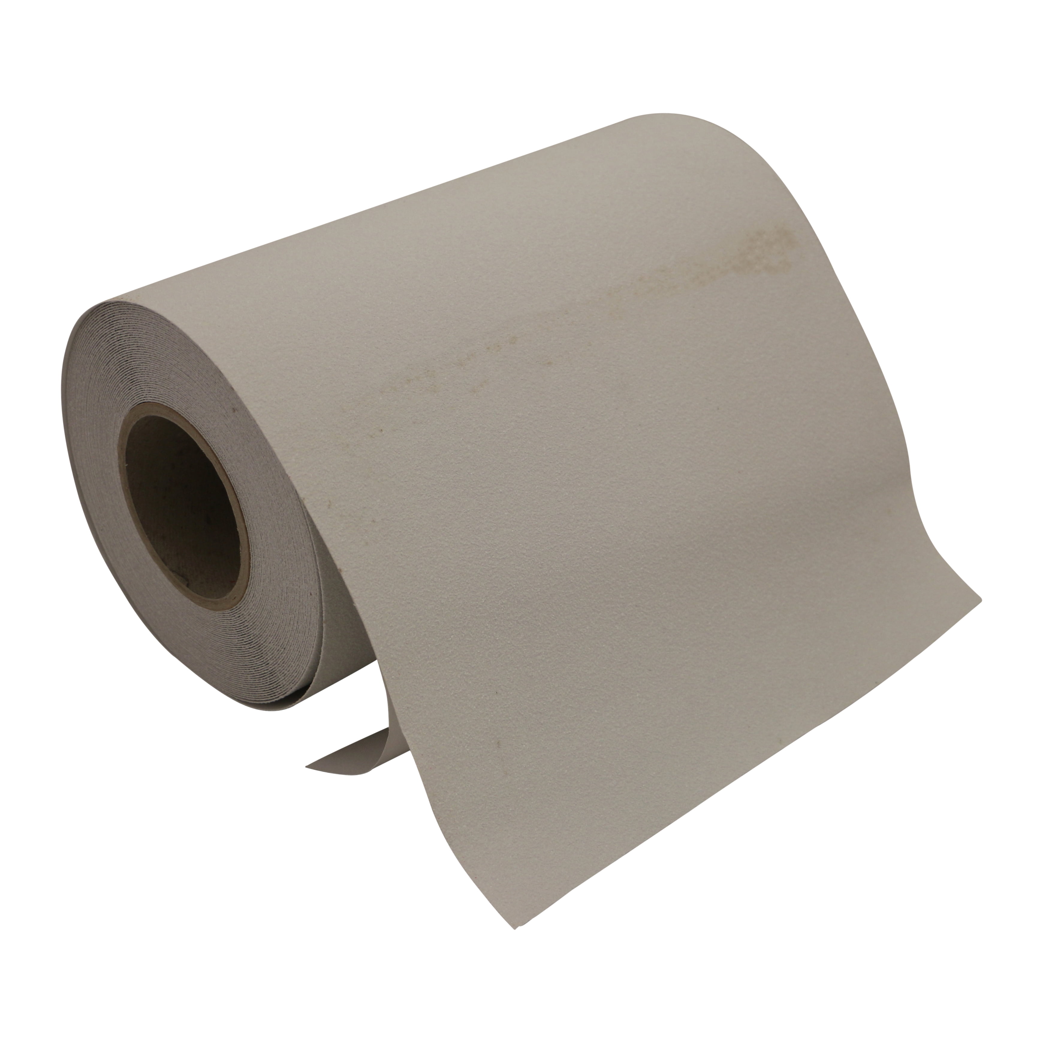 FindTape AST-35 Premium Anti-Slip Non-Skid Tape [Colors, 60 grit]: 12 ...