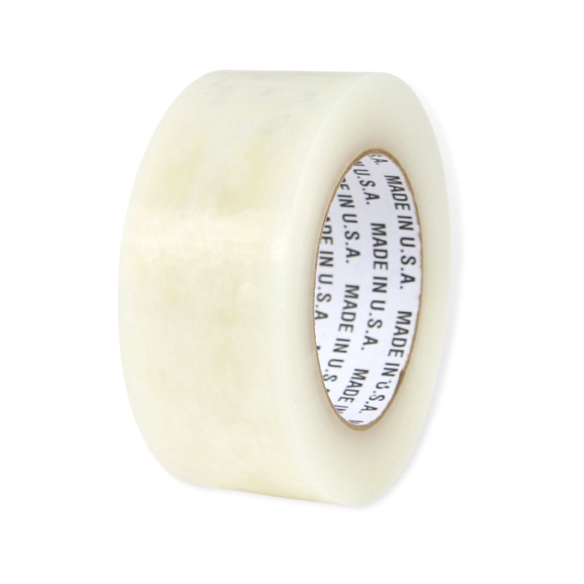 FindTape All-Weather Greenhouse Patchwork Tape [UV Stabilized]: 2 in ...